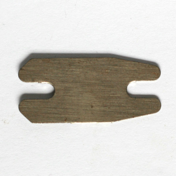 Back Springs (Standard) – Custom Irons