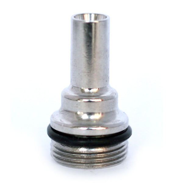 EZ Cheyenne Grip Adaptor – Custom Irons